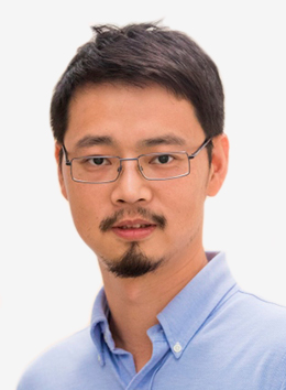 科大工学院欢迎17位新聘教员 | HKUST School of Engineering